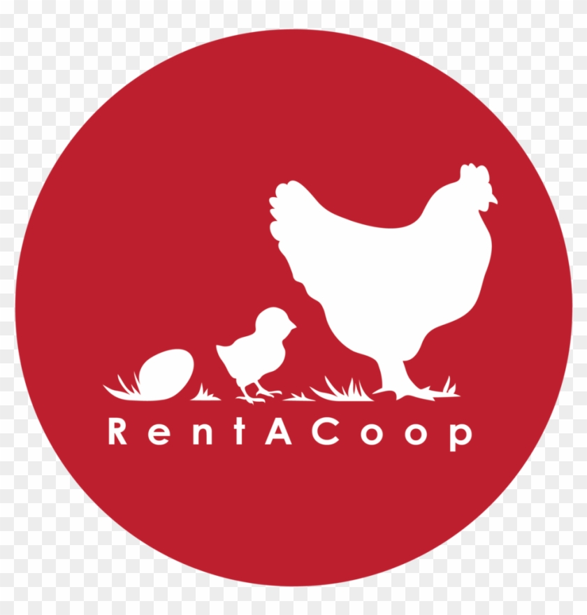 Suguna Chicken Logo Png