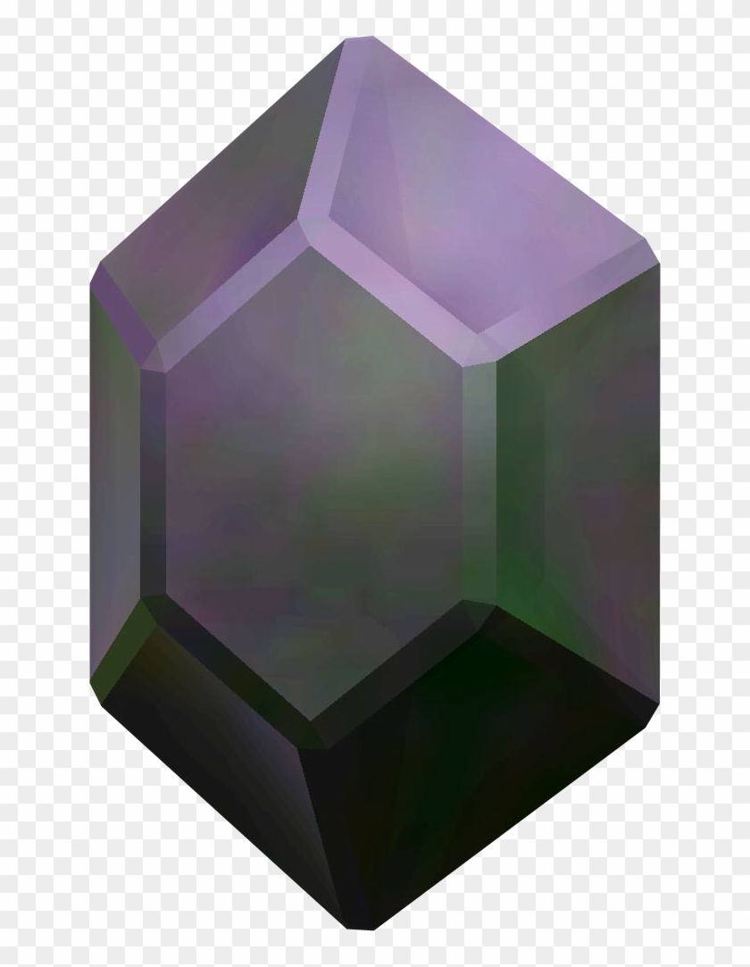 Zelda Rupee Png - When designing a new logo you all images and logos ...