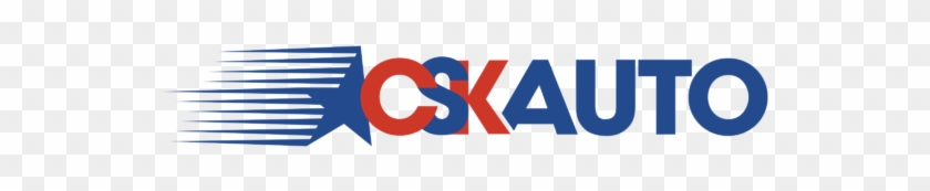 Csk Auto, HD Png Download - 800x600(#949010) - PngFind