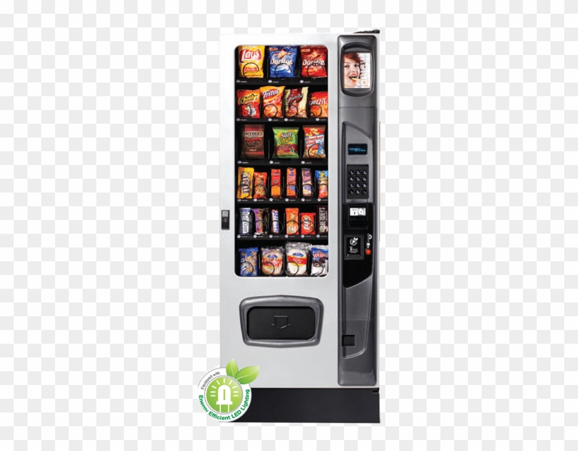 Vending Machine, HD Png Download - 600x600(#950226) - PngFind