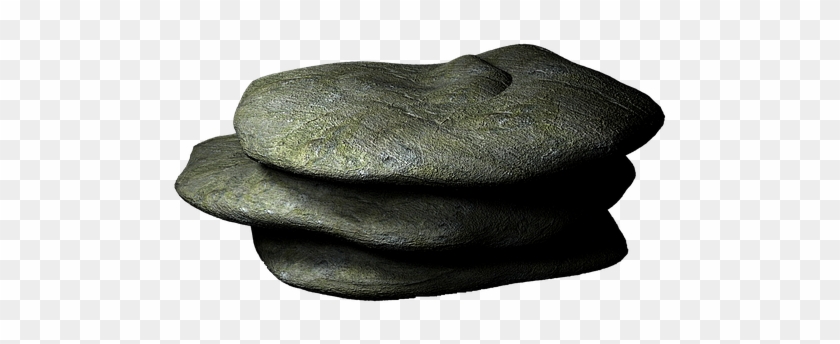 Sea Rock Png 28