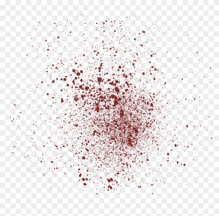 Shop Now - Illustration, HD Png Download - 865x750(#951336) - PngFind