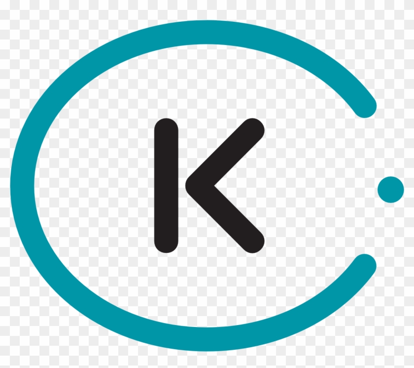 Kiwi - Com Logo - Kiwi Com Logo, HD Png Download - 1840x1788(#953408 ...