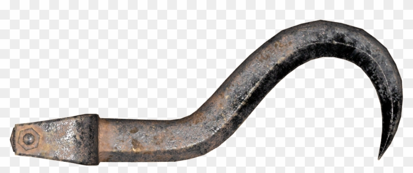 Vault Meat Facepreset At Fallout 4 Nexus Mods And Community