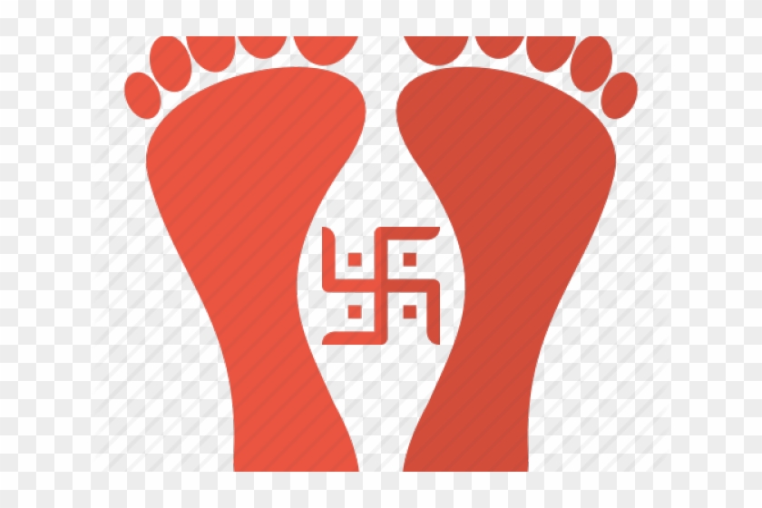 Pagla Png, Transparent Png - 640x480(#957148) - PngFind