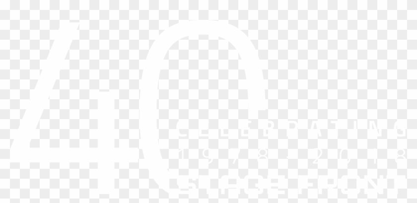 Logo - Stages Production Logo, HD Png Download - 1242x546(#958599 ...