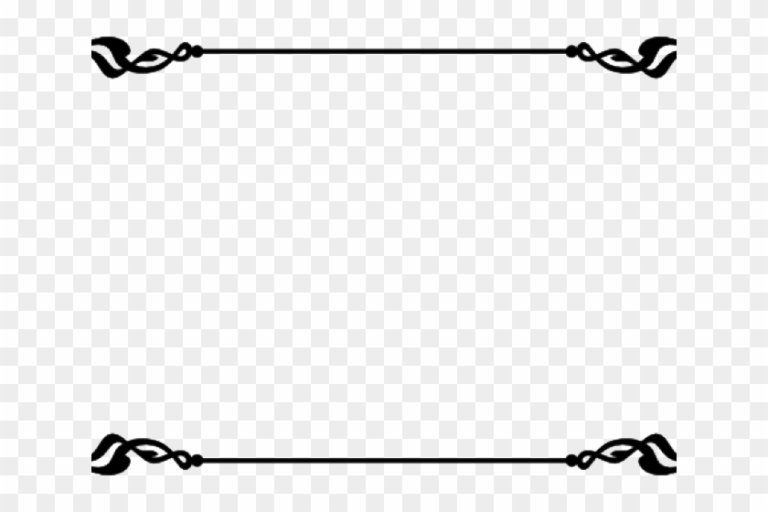 Fancy Text Box Borders Word Bruin Blog