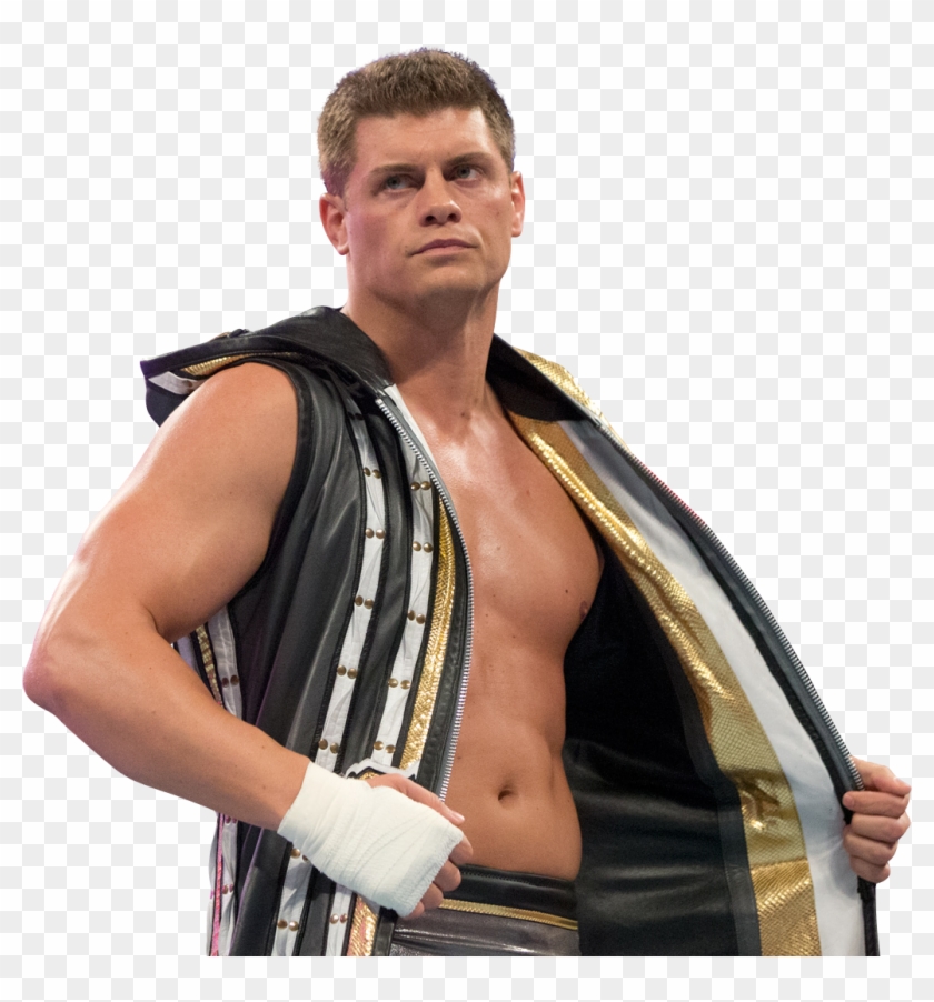 Cody Rhodes Png Transparent Image - American Nightmare Cody Rhodes, Png ... Cody Rhodes Png Transparent Image - American Nightmare Cody Rhodes, Png ...
