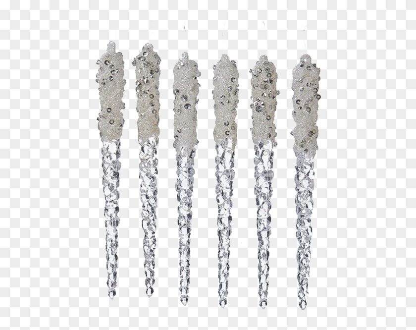 Icicles Png Image File - Illustration, Transparent Png - 599x600 ...