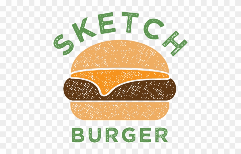 Cheeseburger Png, Transparent Png - 576x576(#959742) - PngFind