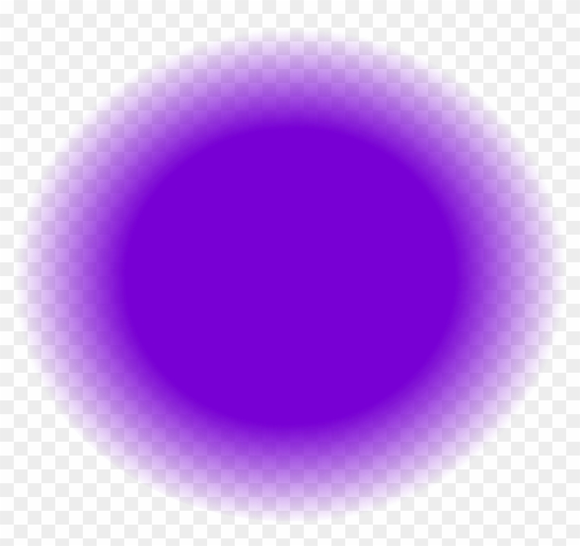 Share It - Pulsing Light Gif Transparent, HD Png Download - 1196x1196 ...