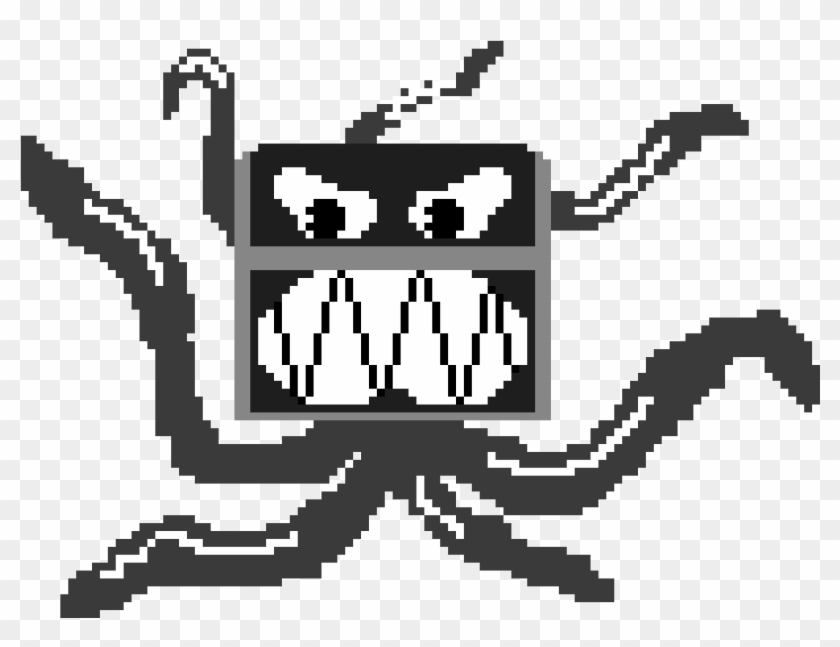 Minecraft Mr Krabs Pixel Art Grid Pixel Art Grid Gallery