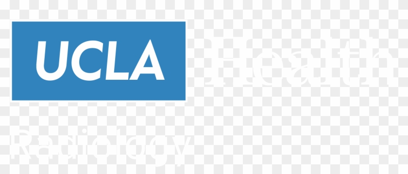 Ucla Health, HD Png Download - 2175x900(#962250) - PngFind