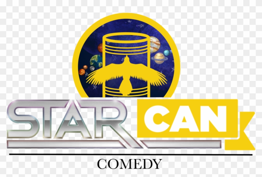 A New Icon I Made For The Discord Server Join The - Emblem, HD Png ...