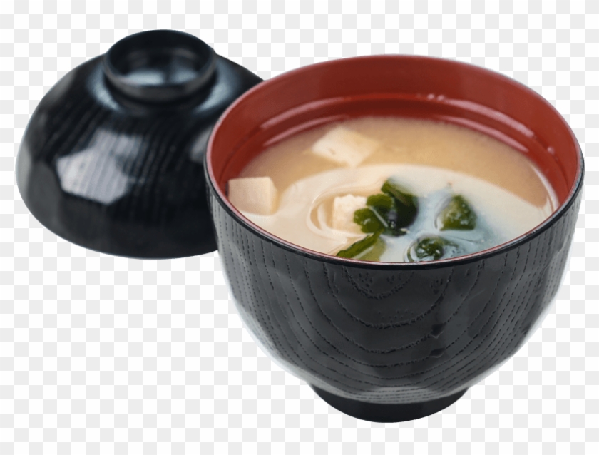 Soup Free Png Image - Miso Png, Transparent Png - 1024x768(#967286 ...