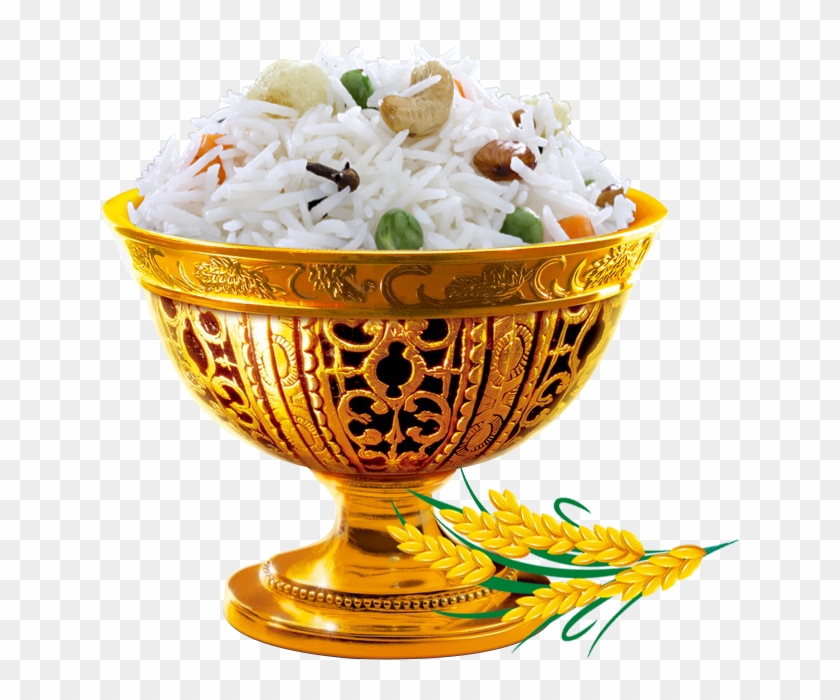 Rice Bowl Transparent Png, Rice Bowl Transparent, Rice - Rice, Png ...