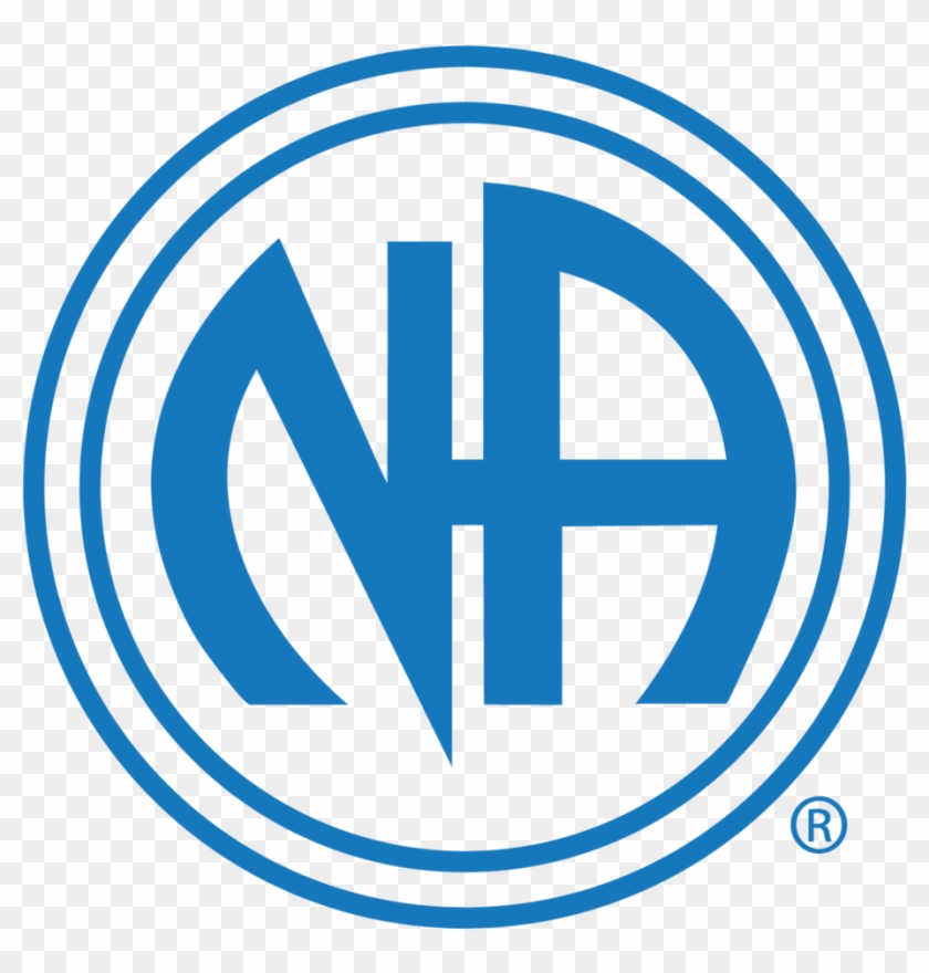 Portland Area Narcotics Anonymous - Narcotics Anonymous Logo, HD Png ... Portland Area Narcotics Anonymous - Narcotics Anonymous Logo, HD Png ...