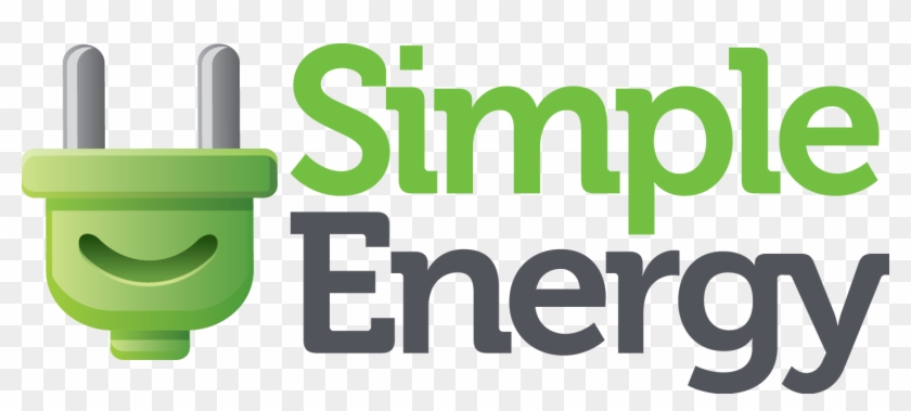Simple Energy Square Logo - Energy Logo Png, Transparent Png - 1417x573 ...