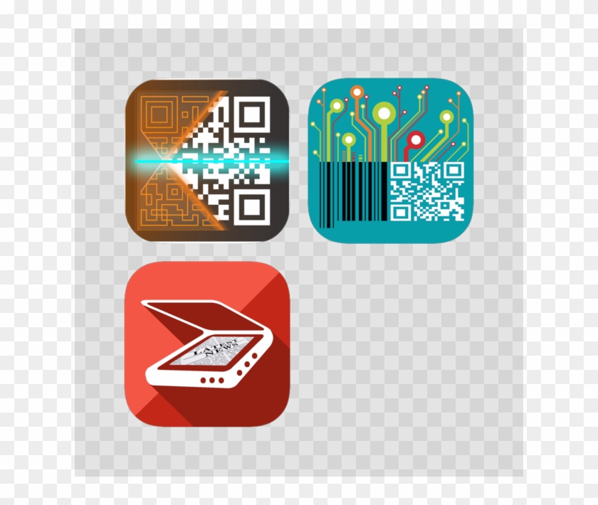 Scan Image,pdf, Multipage Documents & Qr,barcode,data - Graphic Design ... Scan Image,pdf, Multipage Documents & Qr,barcode,data - Graphic Design ...