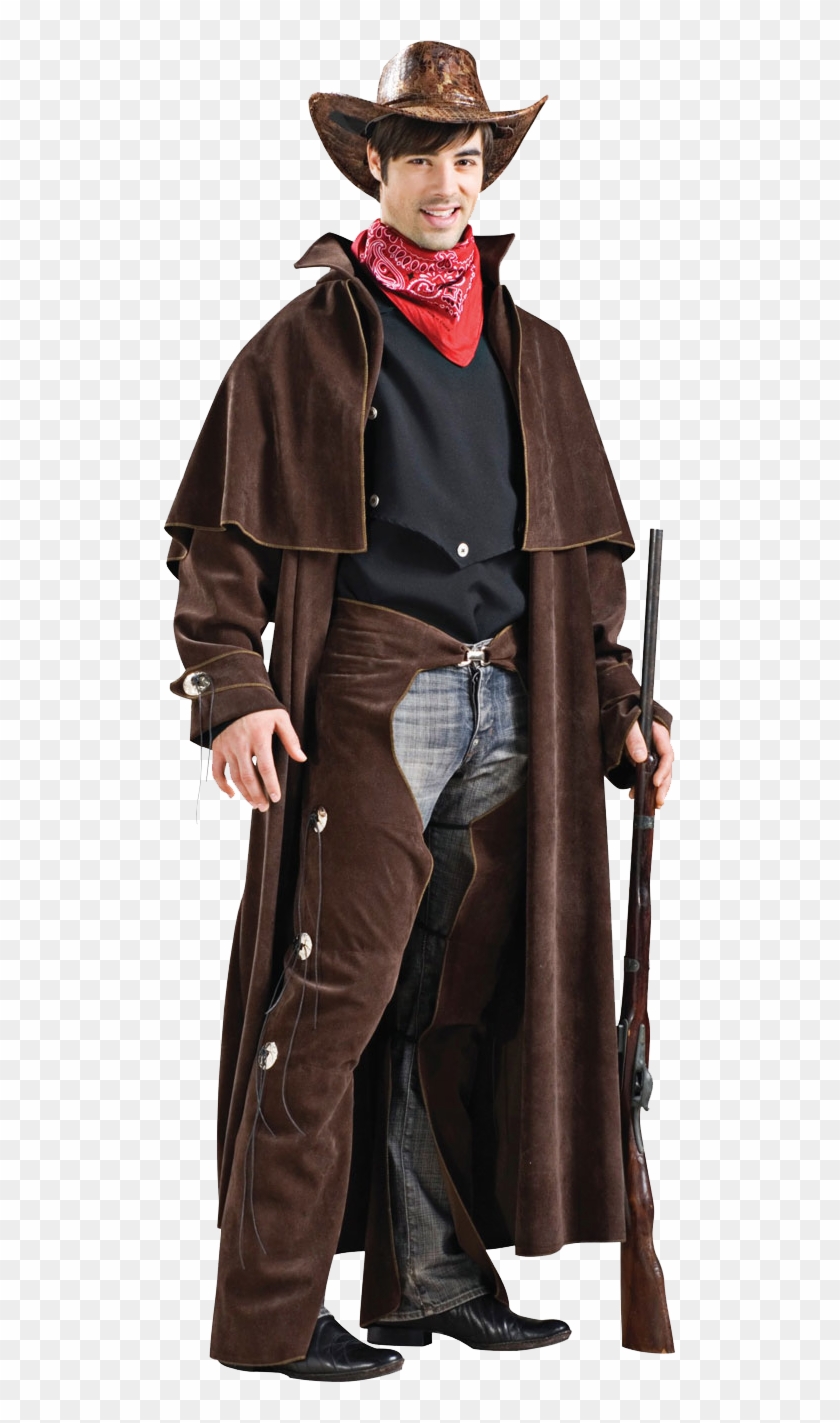 Western Outlaw Adult Costume | ubicaciondepersonas.cdmx.gob.mx Western Outlaw Adult Costume | ubicaciondepersonas.cdmx.gob.mx