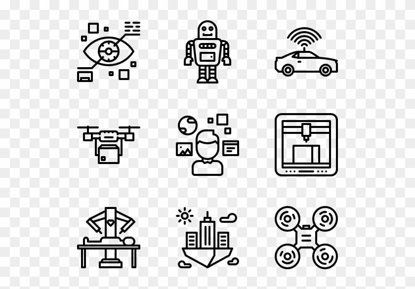 Future - Design Icon Png, Transparent Png - 600x564(#976447) - PngFind