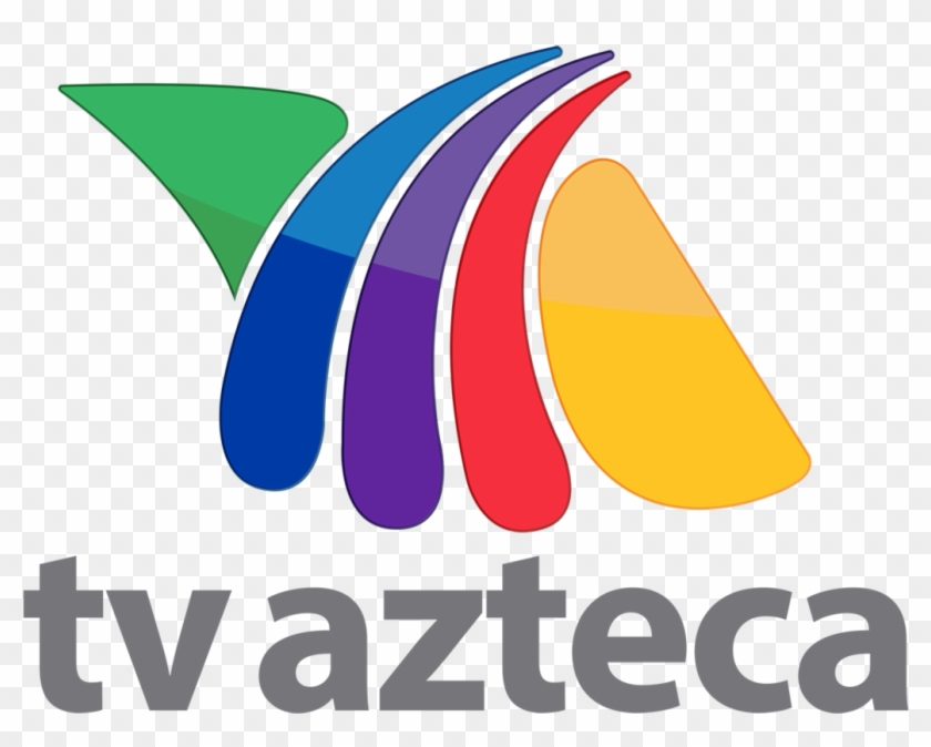 Logo Azteca America Png Pluspng - Azteca, Transparent Png - 1200x800 ...