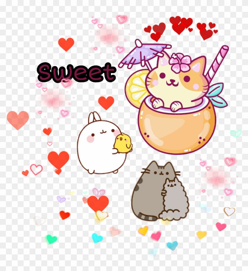 1024 X 1024 2, HD Png Download - 1024x1024(#978683) - PngFind