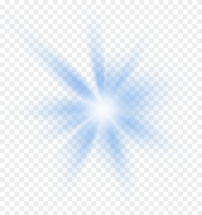 Bright Light Backgrounds Png