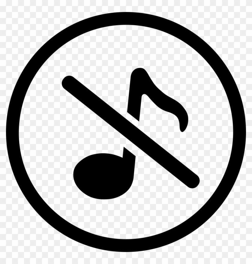 Png File - Stop Music Png, Transparent Png - 980x980(#981690) - PngFind