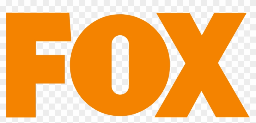 Fox Hd Channel Logo