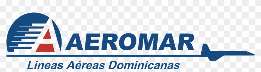 Aeromar Logo