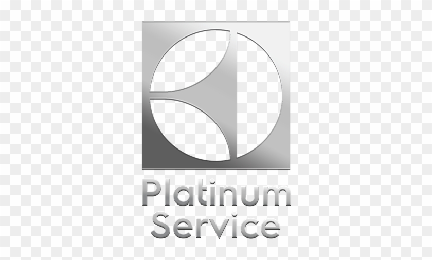 Platinum Service 2015 No Bkgd Stacked - Circle, HD Png Download ...