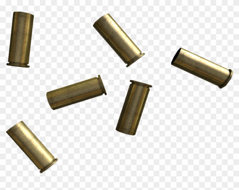 897 X 660 11 - Falling Bullet Shells Png, Transparent Png - 897x660 ...