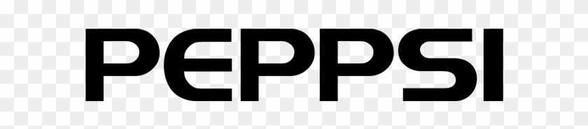 Pepsi - Pepsi Fonts, HD Png Download - 600x600(#991192) - PngFind
