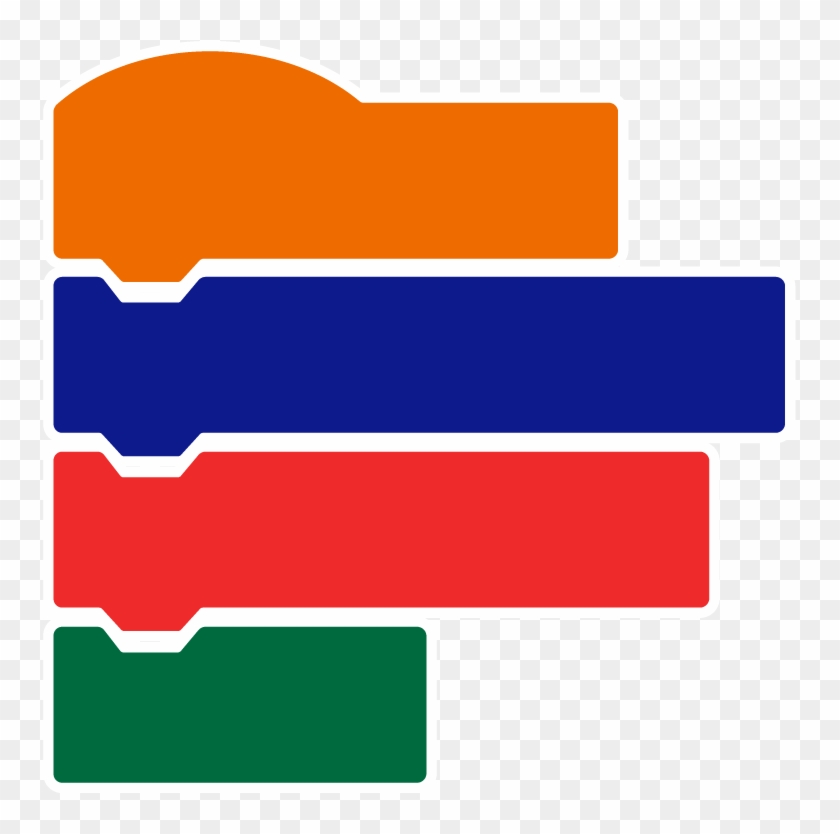 Technocode - Kids Code Scratch, HD Png Download - 753x754(#993778 ...