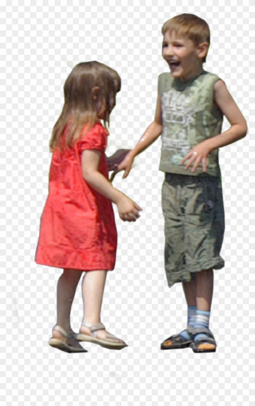 Child Running Png, Transparent Png - 1159x1787(#995073) - PngFind